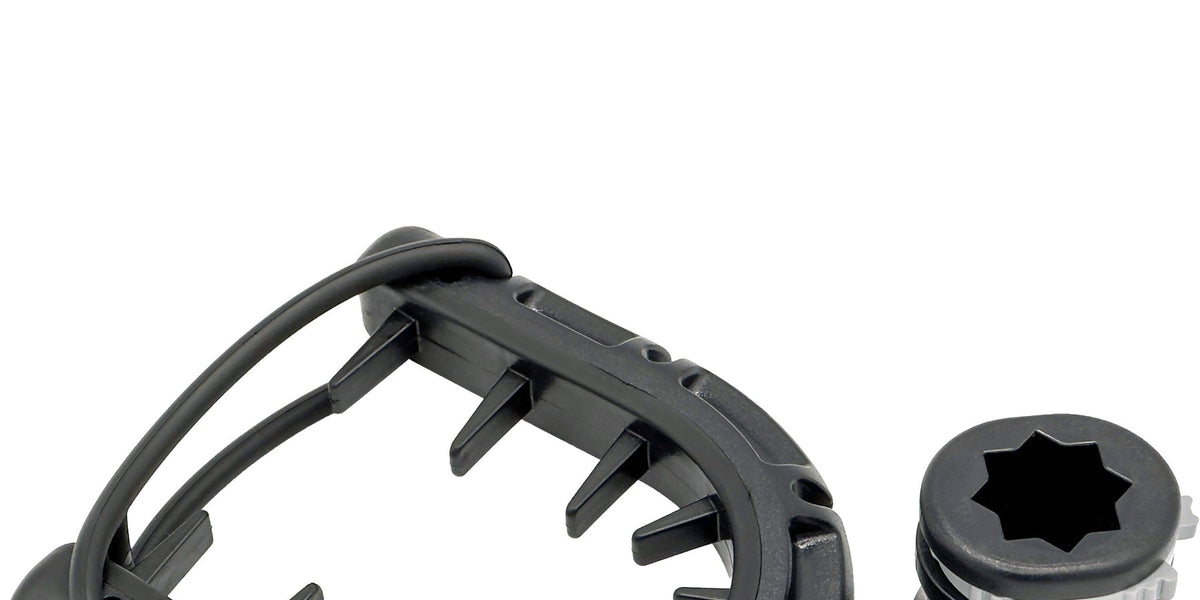 GoBoat Gun Mount – Whirlyboat.com